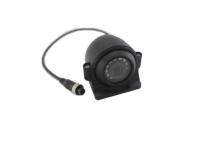 China CM03 IP68 HD Car Reversing Camera Side Rear View 8M Auto White Balance for sale