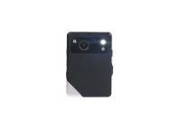 China M504 Waterproof Full HD Police Body Worn Camera 1080P Without Screen for sale