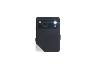 China M504 Waterproof Full HD Police Body Worn Camera 1080P Without Screen for sale