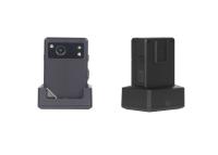 China M504 Waterproof Full HD Police Body Worn Camera 1080P Without Screen for sale
