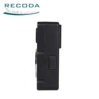 China Wide Angle Infrared Body Worn Camera GPS Location Support 64x Digital Zoom for sale