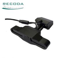 China Dual Lens Vehicle Mounted Cameras 1.3 Mepixels Resolution For SUV Taxi Car for sale