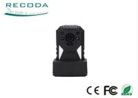 China M510 High - Resolution Law Enforcement Body Worn Camera With 5MP CMOS Sensor for sale