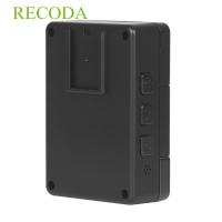 China Infrared Night Vision Police Body Worn Camera1080P IP67 10 Hours Recording Time for sale