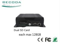 China M620 4CH 3G HD 1080P Mobile CCTV DVR Remote live view WIFI GPS SD Card Vehicle MDVR for sale
