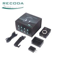 China 32MP Picture Law Enforcement Body Camera Policy 1080P Night Vision WIFI Real Time Check for sale