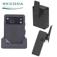 China Waterproof Police Body Worn Video Camera MINI 1080P Auto IR 15H Long Time Recording for sale