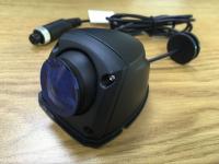 China MINI 960P Vehicle Mounted Cameras 170 Degree Wide Angle Waterproof Bus Side View for sale