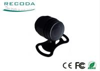China RCDP6 Side View Idden Cameras In Cars 1.0M Pixels PAL/NTSC TV System With IR Nigh Vision for sale