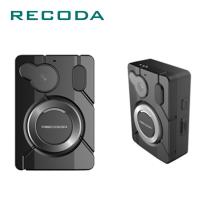 China Gps Wifi IP67 MOV USB2.0 Police Wearing Body Cameras PTT M506 for sale