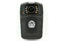 China M510 Android System Police Body Worn Camera 4G GPS WIFI IP68 2 Battery Changeable for sale