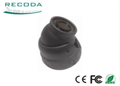 China C802MA AHD High Definition Mini Dome Vehicle Hidden Camera 1/1.3/2 MP With Audio Option for sale