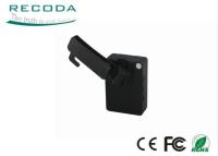 China M504 Small Size IP67 Police Body Worn Camera 1080P Night Vision 130 Degrees Lens Angle for sale