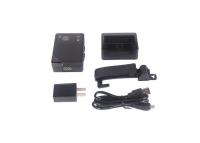 China Infrared Night Vision 1080P Police Officers Body Cameras W/O Screen To Keep Video Secret for sale