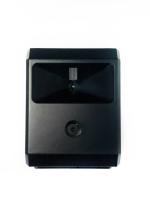 China 12 Months Warranty Infrared Thermal Scanner Fever Recognition Black body for sale
