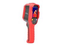 China Thermographic Camera Infrared Scanner facial recognition for sale