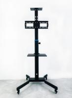 China AI Fever Screening system 1920×1080 Infrared Thermal Scanner for sale