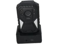 China Face Recognition Linux OS  4G Body Camera For Police Enforcement for sale