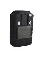 China Face Recognition Linux OS  4G Body Camera For Police Enforcement for sale