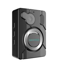 China Full HD 1296p Body Worn Surveillance Cameras Sony IMX 323 Sensor for sale