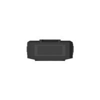 China H2.65 3500mAh IP67 CMOS Police Body Worn Camera For Evidence Capture for sale