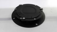 China CCTV IP 100m IR CCD Pan Tilt Zoom Camera Police 18W Car Mounted for sale