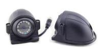 China CM03 HD PAL NTSC Car Reversing Camera 2MP 8M Auto White Balance for sale