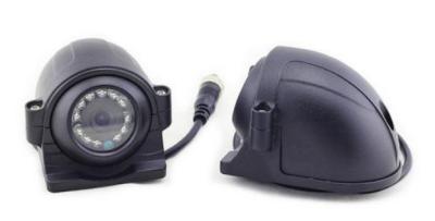 China CM03 HD PAL NTSC Car Reversing Camera 2MP 8M Auto White Balance for sale
