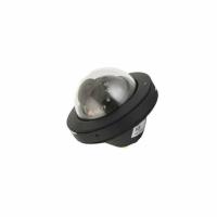 China 150mA NTSC IR Dome Camera 1.3MP 2MP Waterproof 10 LEDs C807-AHD for sale