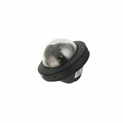 China 150mA NTSC IR Dome Camera 1.3MP 2MP Waterproof 10 LEDs C807-AHD for sale