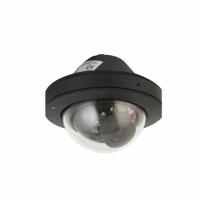China 150mA NTSC IR Dome Camera 1.3MP 2MP Waterproof 10 LEDs C807-AHD for sale