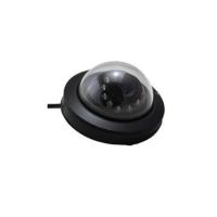 China 150mA NTSC IR Dome Camera 1.3MP 2MP Waterproof 10 LEDs C807-AHD for sale