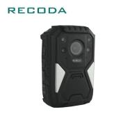 China PTT Police Body Worn Camera HDMI 1.3 Ambarella A7 32m 16gb 32gb 64gb for sale