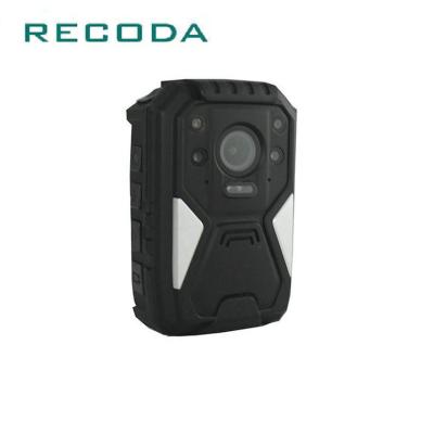 China PTT Police Body Worn Camera HDMI 1.3 Ambarella A7 32m 16gb 32gb 64gb for sale