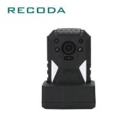 China PTT Police Body Worn Camera HDMI 1.3 Ambarella A7 32m 16gb 32gb 64gb for sale