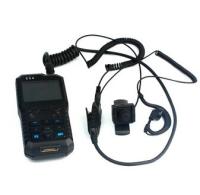 China High Definition Law Enforcement Body Worn Camera , 3G 4G GPS WIFI police wearing body cameras for sale