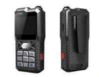 China Mini security portable police DVR Police Body Worn Camera Support CIF HD1 D1 for sale