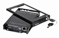 China Taxi / Police Car 3G GPS WIFI Full HD 1080p 4 Camera Car DVR with SD Card for sale