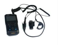 China Mini security portable police DVR Police Body Worn Camera Support CIF HD1 D1 for sale