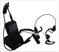 China 3G 4G WIFI GPS Police Body Worn Camera For Law Enforcement for sale