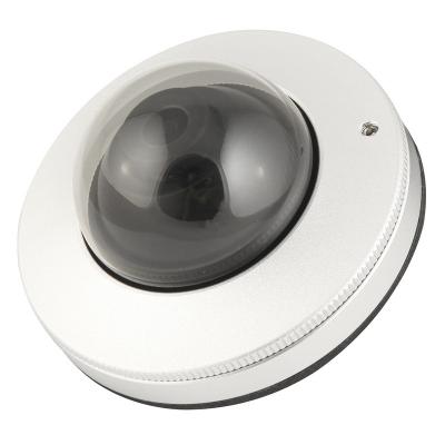 China 600TVL Infrared vehicle mounted cameras with 1/3” Color SONY CCD for sale