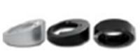 China IP67 weatherproof 600tvl High Resolution Vehicle Mounted Cameras base Bracket for sale