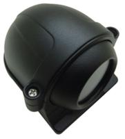 China IP68 Adjustable Mounted Cameras 420 TVL With Waterproof Metal Case for sale
