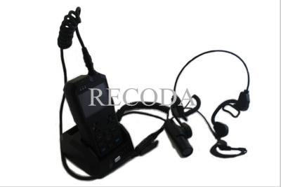 China Mini security portable police DVR Police Body Worn Camera Support CIF HD1 D1 for sale