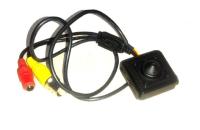 China HD universal small Night vision Pinhole hidden cameras in cars automobile  / bus for sale