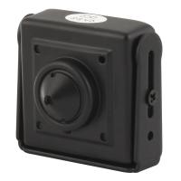 China HD universal small Night vision Pinhole hidden cameras in cars automobile  / bus for sale