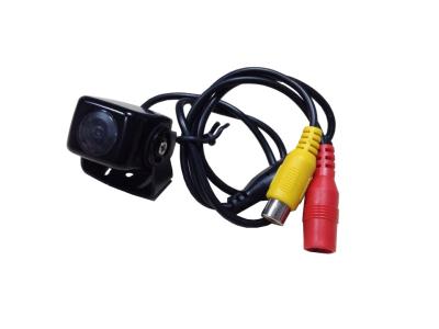 China CMOS Rearview Car camera 480tvl , IP68 Waterproof Front & Back view camera for sale