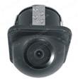 China IP68 Waterproof Car Side view mirror Camera , night vision car rearview camera for sale