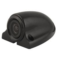 China Wide angle car Reversing camera , HD side view Auto Reversing Camera for sale