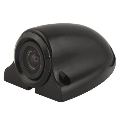 China Wide angle car Reversing camera , HD side view Auto Reversing Camera for sale